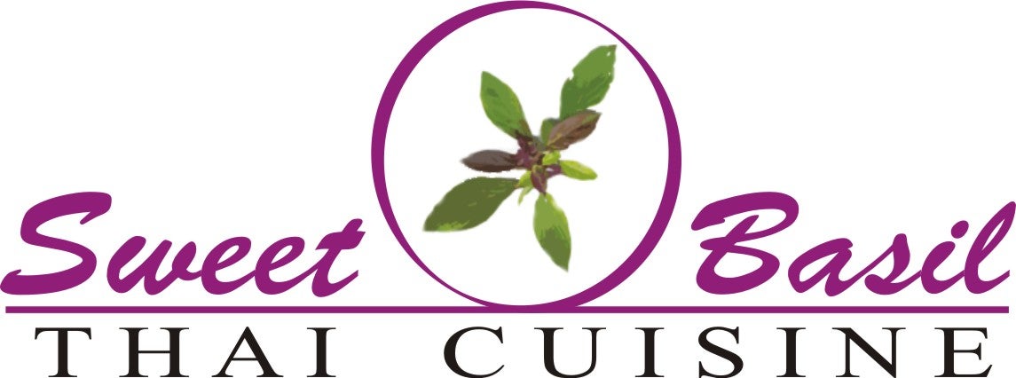 Home | SWEET BASIL THAI CUISINE